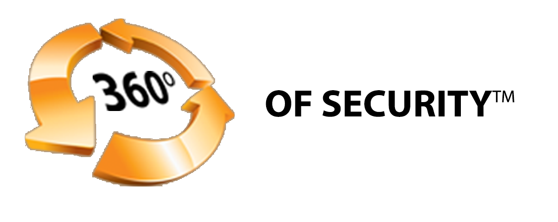 On-Site Protection – Security Solutions That Work For Your Business