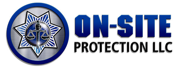 On-Site Protection – Security Solutions That Work For Your Business